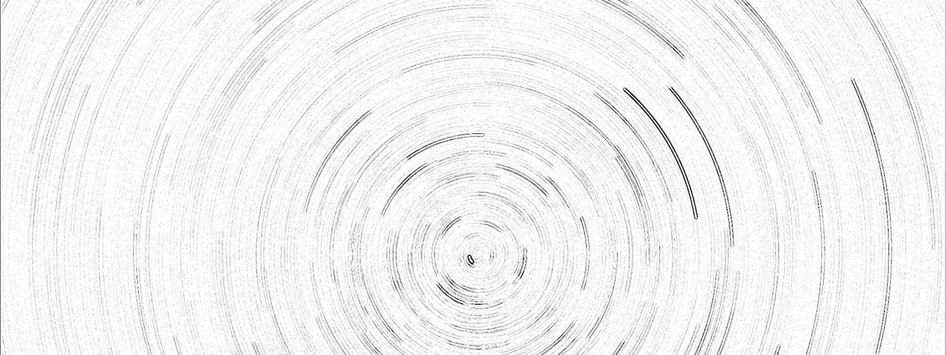 Models Starting with H – realonlyfansreviews